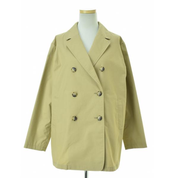 ※アプリでご覧の場合は、画面上部の「詳細」か画面中央付近の「すべて見る」を押し、スマートフォンのブラウザでご覧の場合は「もっと見る」を押して詳細情報をご確認下さい。● LADY'S ITEM ●■ Conditionコンディション：D■ I...