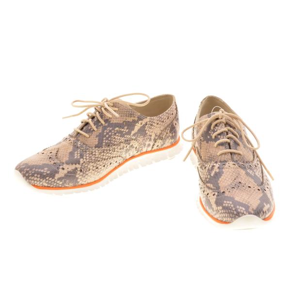 ※アプリでご覧の場合は、画面上部の「詳細」か画面中央付近の「すべて見る」を押し、スマートフォンのブラウザでご覧の場合は「もっと見る」を押して詳細情報をご確認下さい。● LADY'S ITEM ●■ Conditionコンディション：B■ I...