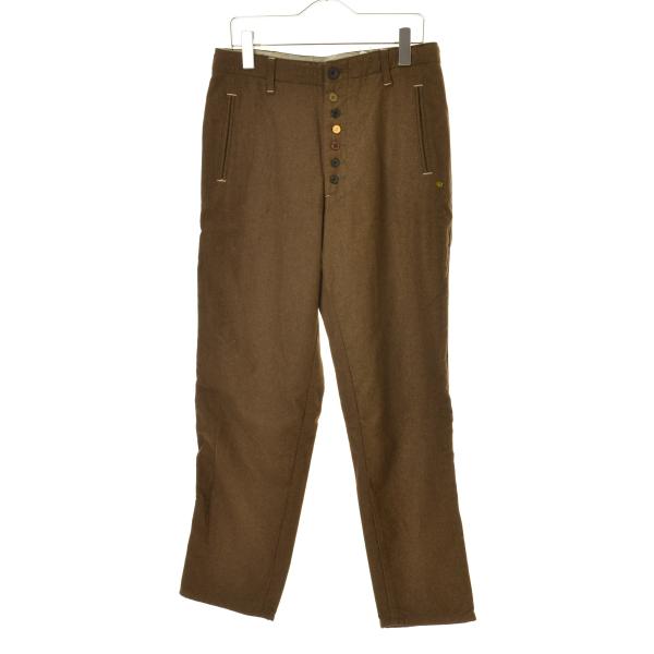 ※アプリでご覧の場合は、画面上部の「詳細」か画面中央付近の「すべて見る」を押し、スマートフォンのブラウザでご覧の場合は「もっと見る」を押して詳細情報をご確認下さい。● LADY'S ITEM ●■ Conditionコンディション：C■ I...