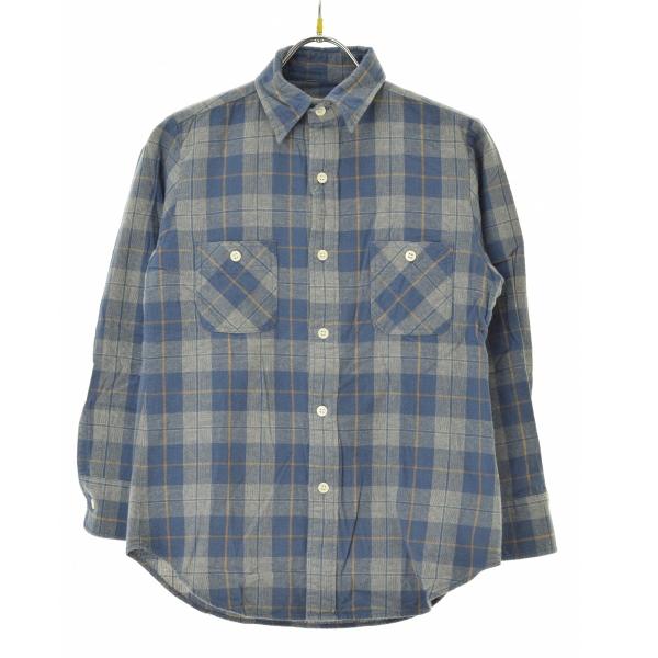 ※アプリでご覧の場合は、画面上部の「詳細」か画面中央付近の「すべて見る」を押し、スマートフォンのブラウザでご覧の場合は「もっと見る」を押して詳細情報をご確認下さい。● LADY'S ITEM ●■ Conditionコンディション：C■ I...