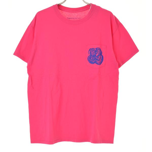 ※アプリでご覧の場合は、画面上部の「詳細」か画面中央付近の「すべて見る」を押し、スマートフォンのブラウザでご覧の場合は「もっと見る」を押して詳細情報をご確認下さい。● MEN'S ITEM ●■ Conditionコンディション：D■ It...