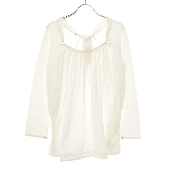 ※アプリでご覧の場合は、画面上部の「詳細」か画面中央付近の「すべて見る」を押し、スマートフォンのブラウザでご覧の場合は「もっと見る」を押して詳細情報をご確認下さい。● LADY'S ITEM ●■ Conditionコンディション：D■ I...