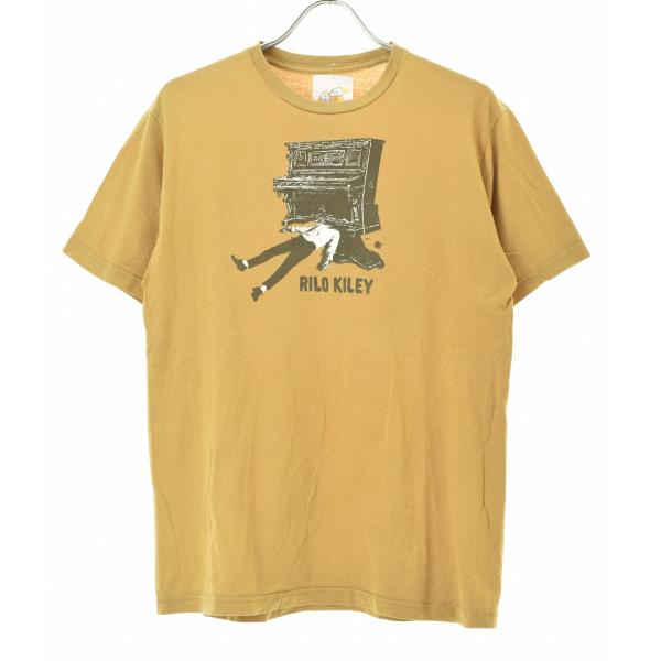 ※アプリでご覧の場合は、画面上部の「詳細」か画面中央付近の「すべて見る」を押し、スマートフォンのブラウザでご覧の場合は「もっと見る」を押して詳細情報をご確認下さい。● MEN'S ITEM ●■ Conditionコンディション：D■ It...