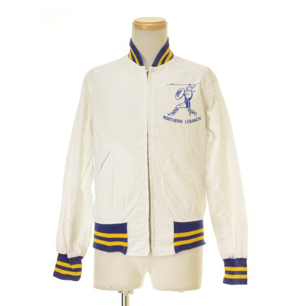 ※アプリでご覧の場合は、画面上部の「詳細」か画面中央付近の「すべて見る」を押し、スマートフォンのブラウザでご覧の場合は「もっと見る」を押して詳細情報をご確認下さい。● MEN'S ITEM ●■ Conditionコンディション：D■ It...