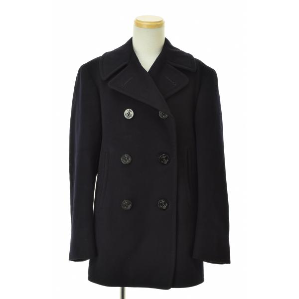 ※アプリでご覧の場合は、画面上部の「詳細」か画面中央付近の「すべて見る」を押し、スマートフォンのブラウザでご覧の場合は「もっと見る」を押して詳細情報をご確認下さい。● MEN'S ITEM ●■ Conditionコンディション：D■ It...