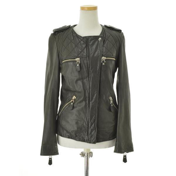 ※アプリでご覧の場合は、画面上部の「詳細」か画面中央付近の「すべて見る」を押し、スマートフォンのブラウザでご覧の場合は「もっと見る」を押して詳細情報をご確認下さい。● LADY'S ITEM ●■ Conditionコンディション：C■ I...