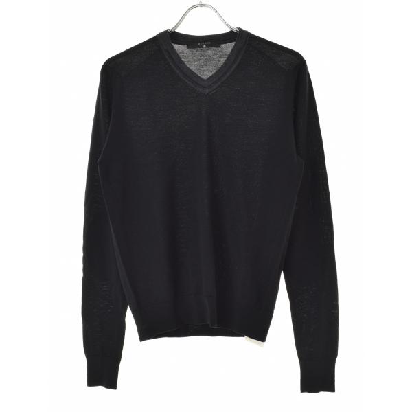 ※アプリでご覧の場合は、画面上部の「詳細」か画面中央付近の「すべて見る」を押し、スマートフォンのブラウザでご覧の場合は「もっと見る」を押して詳細情報をご確認下さい。● MEN'S ITEM ●■ Conditionコンディション：D■ It...