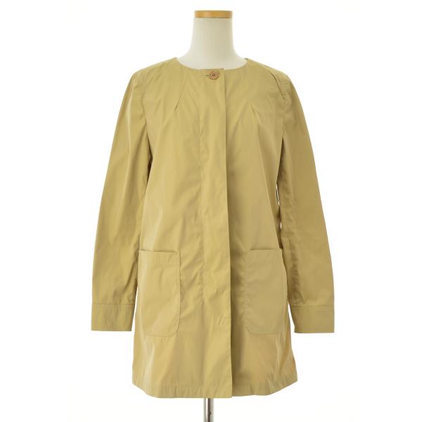 ※アプリでご覧の場合は、画面上部の「詳細」か画面中央付近の「すべて見る」を押し、スマートフォンのブラウザでご覧の場合は「もっと見る」を押して詳細情報をご確認下さい。● LADY'S ITEM ●■ Conditionコンディション：D■ I...