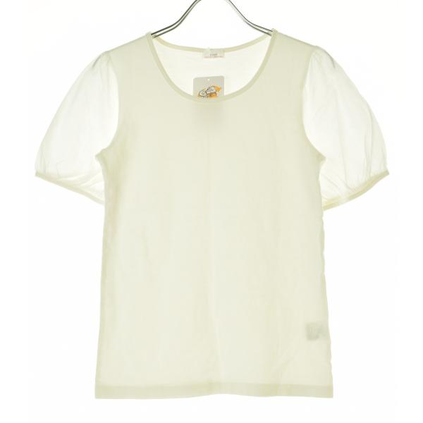 ※アプリでご覧の場合は、画面上部の「詳細」か画面中央付近の「すべて見る」を押し、スマートフォンのブラウザでご覧の場合は「もっと見る」を押して詳細情報をご確認下さい。● LADY'S ITEM ●■ Conditionコンディション：C■ I...