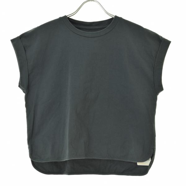 ※アプリでご覧の場合は、画面上部の「詳細」か画面中央付近の「すべて見る」を押し、スマートフォンのブラウザでご覧の場合は「もっと見る」を押して詳細情報をご確認下さい。● LADY'S ITEM ●■ Conditionコンディション：C■ I...