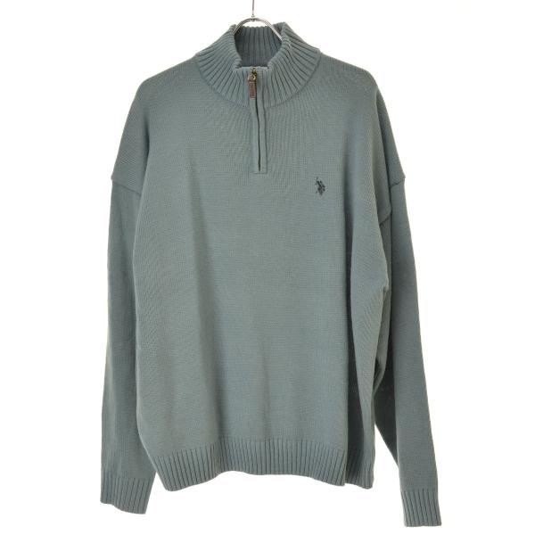 ※アプリでご覧の場合は、画面上部の「詳細」か画面中央付近の「すべて見る」を押し、スマートフォンのブラウザでご覧の場合は「もっと見る」を押して詳細情報をご確認下さい。● MEN'S ITEM ●■ Conditionコンディション：C■ It...