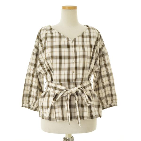 ※アプリでご覧の場合は、画面上部の「詳細」か画面中央付近の「すべて見る」を押し、スマートフォンのブラウザでご覧の場合は「もっと見る」を押して詳細情報をご確認下さい。● LADY'S ITEM ●■ Conditionコンディション：C■ I...