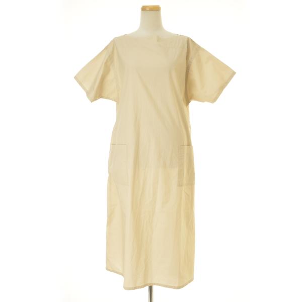 ※アプリでご覧の場合は、画面上部の「詳細」か画面中央付近の「すべて見る」を押し、スマートフォンのブラウザでご覧の場合は「もっと見る」を押して詳細情報をご確認下さい。● LADY'S ITEM ●■ Conditionコンディション：C■ I...