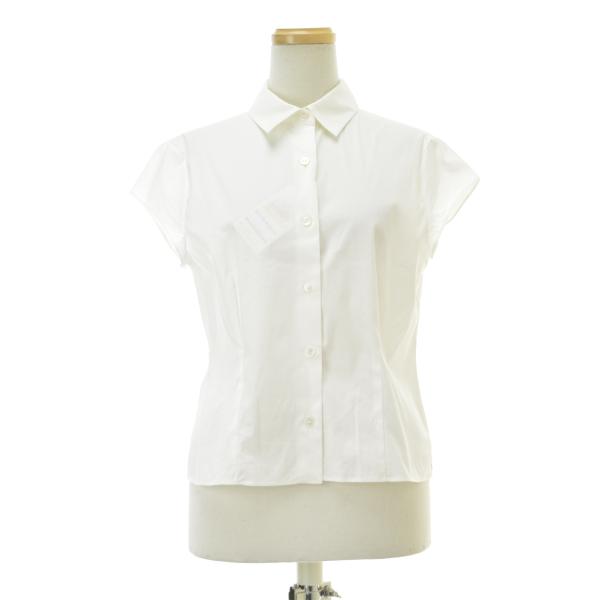 ※アプリでご覧の場合は、画面上部の「詳細」か画面中央付近の「すべて見る」を押し、スマートフォンのブラウザでご覧の場合は「もっと見る」を押して詳細情報をご確認下さい。● LADY'S ITEM ●■ Conditionコンディション：D■ I...