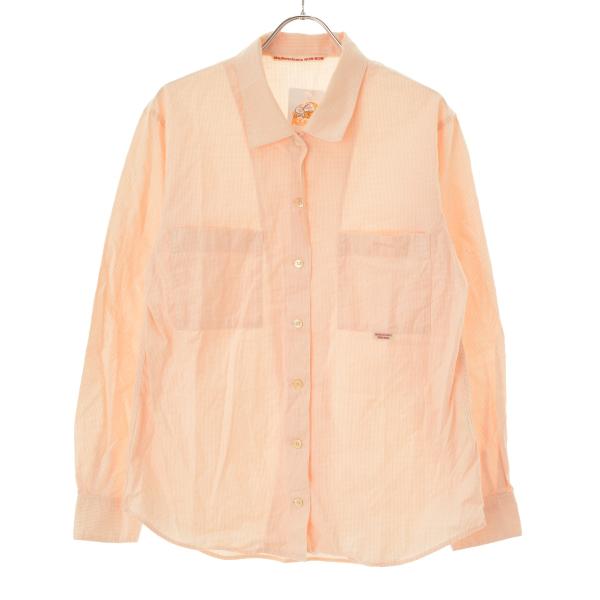 ※アプリでご覧の場合は、画面上部の「詳細」か画面中央付近の「すべて見る」を押し、スマートフォンのブラウザでご覧の場合は「もっと見る」を押して詳細情報をご確認下さい。● LADY'S ITEM ●■ Conditionコンディション：D■ I...