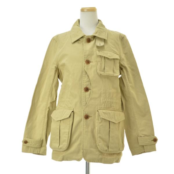 ※アプリでご覧の場合は、画面上部の「詳細」か画面中央付近の「すべて見る」を押し、スマートフォンのブラウザでご覧の場合は「もっと見る」を押して詳細情報をご確認下さい。● LADY'S ITEM ●■ Conditionコンディション：C■ I...