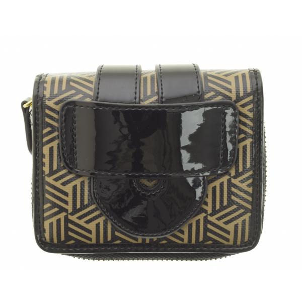 ※アプリでご覧の場合は、画面上部の「詳細」か画面中央付近の「すべて見る」を押し、スマートフォンのブラウザでご覧の場合は「もっと見る」を押して詳細情報をご確認下さい。●  ITEM ●■ Conditionコンディション：C■ Item in...