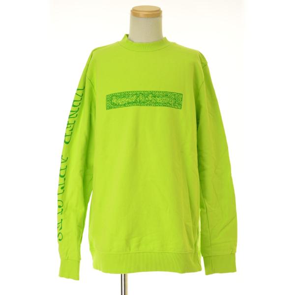 ※アプリでご覧の場合は、画面上部の「詳細」か画面中央付近の「すべて見る」を押し、スマートフォンのブラウザでご覧の場合は「もっと見る」を押して詳細情報をご確認下さい。● MEN'S ITEM ●■ Conditionコンディション：C■ It...