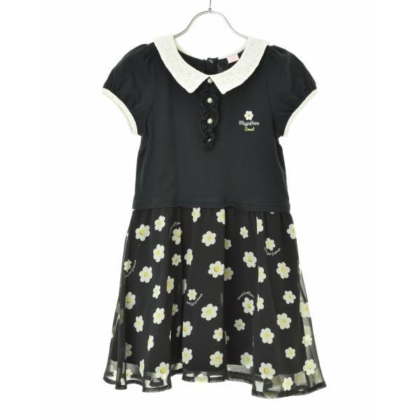 ※アプリでご覧の場合は、画面上部の「詳細」か画面中央付近の「すべて見る」を押し、スマートフォンのブラウザでご覧の場合は「もっと見る」を押して詳細情報をご確認下さい。● KID'S ITEM ●■ Conditionコンディション：D■ It...