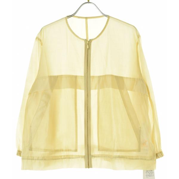 ※アプリでご覧の場合は、画面上部の「詳細」か画面中央付近の「すべて見る」を押し、スマートフォンのブラウザでご覧の場合は「もっと見る」を押して詳細情報をご確認下さい。● LADY'S ITEM ●■ Conditionコンディション：A■ I...