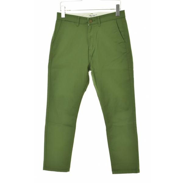 ※アプリでご覧の場合は、画面上部の「詳細」か画面中央付近の「すべて見る」を押し、スマートフォンのブラウザでご覧の場合は「もっと見る」を押して詳細情報をご確認下さい。● LADY'S ITEM ●■ Conditionコンディション：C■ I...