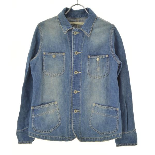 ※アプリでご覧の場合は、画面上部の「詳細」か画面中央付近の「すべて見る」を押し、スマートフォンのブラウザでご覧の場合は「もっと見る」を押して詳細情報をご確認下さい。● LADY'S ITEM ●■ Conditionコンディション：C■ I...