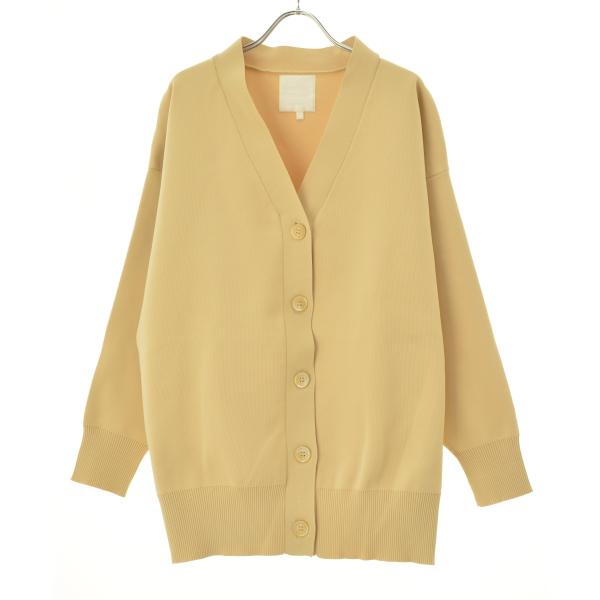 ※アプリでご覧の場合は、画面上部の「詳細」か画面中央付近の「すべて見る」を押し、スマートフォンのブラウザでご覧の場合は「もっと見る」を押して詳細情報をご確認下さい。● LADY'S ITEM ●■ Conditionコンディション：C■ I...