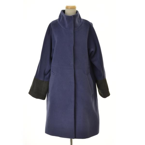 ※アプリでご覧の場合は、画面上部の「詳細」か画面中央付近の「すべて見る」を押し、スマートフォンのブラウザでご覧の場合は「もっと見る」を押して詳細情報をご確認下さい。● LADY'S ITEM ●■ Conditionコンディション：C■ I...