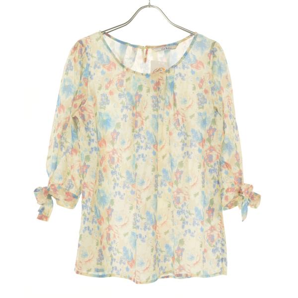 ※アプリでご覧の場合は、画面上部の「詳細」か画面中央付近の「すべて見る」を押し、スマートフォンのブラウザでご覧の場合は「もっと見る」を押して詳細情報をご確認下さい。● LADY'S ITEM ●■ Conditionコンディション：C■ I...