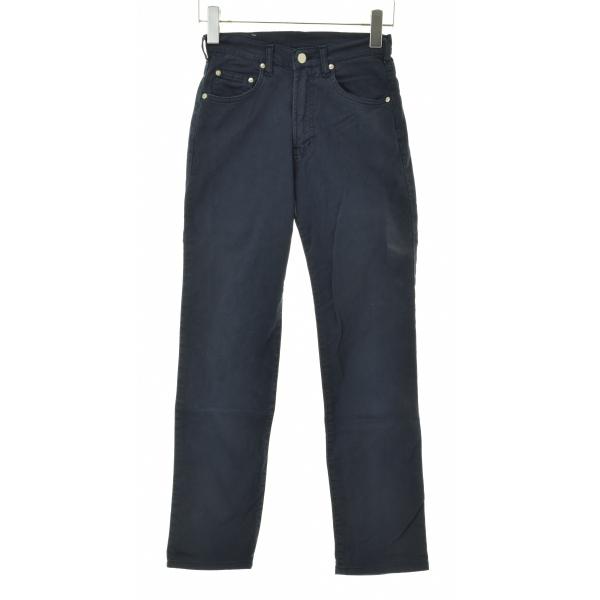 ※アプリでご覧の場合は、画面上部の「詳細」か画面中央付近の「すべて見る」を押し、スマートフォンのブラウザでご覧の場合は「もっと見る」を押して詳細情報をご確認下さい。● LADY'S ITEM ●■ Conditionコンディション：D■ I...