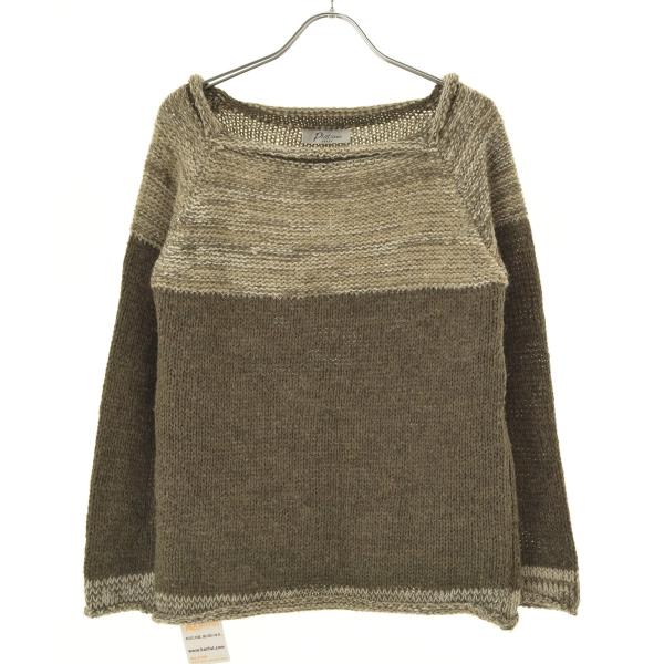 ※アプリでご覧の場合は、画面上部の「詳細」か画面中央付近の「すべて見る」を押し、スマートフォンのブラウザでご覧の場合は「もっと見る」を押して詳細情報をご確認下さい。● LADY'S ITEM ●■ Conditionコンディション：D■ I...