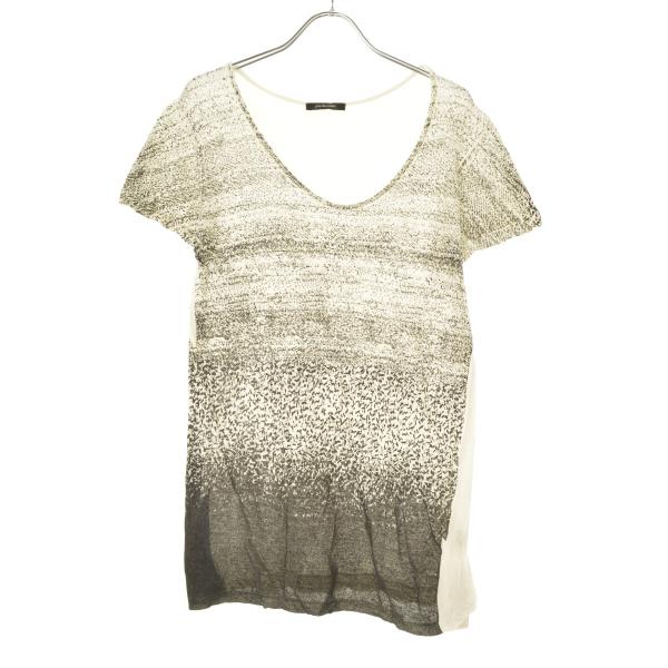 ※アプリでご覧の場合は、画面上部の「詳細」か画面中央付近の「すべて見る」を押し、スマートフォンのブラウザでご覧の場合は「もっと見る」を押して詳細情報をご確認下さい。● LADY'S ITEM ●■ Conditionコンディション：D■ I...