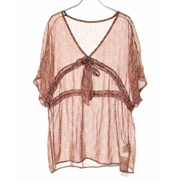 ※アプリでご覧の場合は、画面上部の「詳細」か画面中央付近の「すべて見る」を押し、スマートフォンのブラウザでご覧の場合は「もっと見る」を押して詳細情報をご確認下さい。● LADY'S ITEM ●■ Conditionコンディション：C■ I...