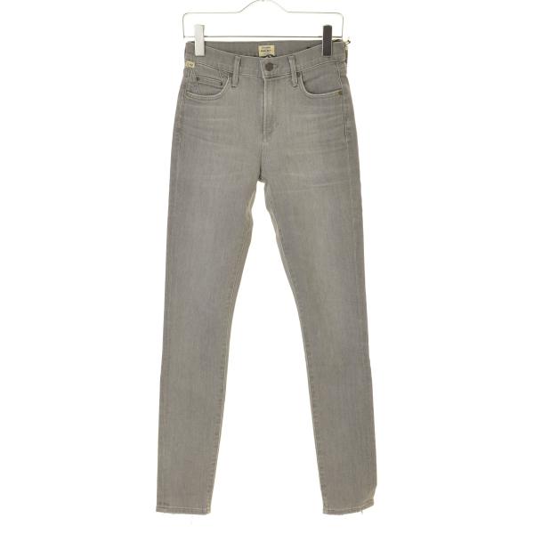 ※アプリでご覧の場合は、画面上部の「詳細」か画面中央付近の「すべて見る」を押し、スマートフォンのブラウザでご覧の場合は「もっと見る」を押して詳細情報をご確認下さい。● LADY'S ITEM ●■ Conditionコンディション：A■ I...