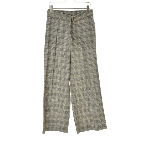 ※アプリでご覧の場合は、画面上部の「詳細」か画面中央付近の「すべて見る」を押し、スマートフォンのブラウザでご覧の場合は「もっと見る」を押して詳細情報をご確認下さい。● LADY'S ITEM ●■ Conditionコンディション：A■ I...