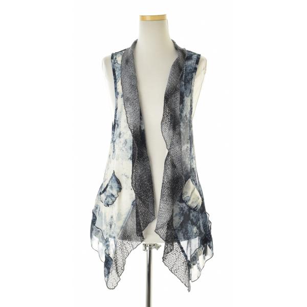 ※アプリでご覧の場合は、画面上部の「詳細」か画面中央付近の「すべて見る」を押し、スマートフォンのブラウザでご覧の場合は「もっと見る」を押して詳細情報をご確認下さい。● LADY'S ITEM ●■ Conditionコンディション：A■ I...