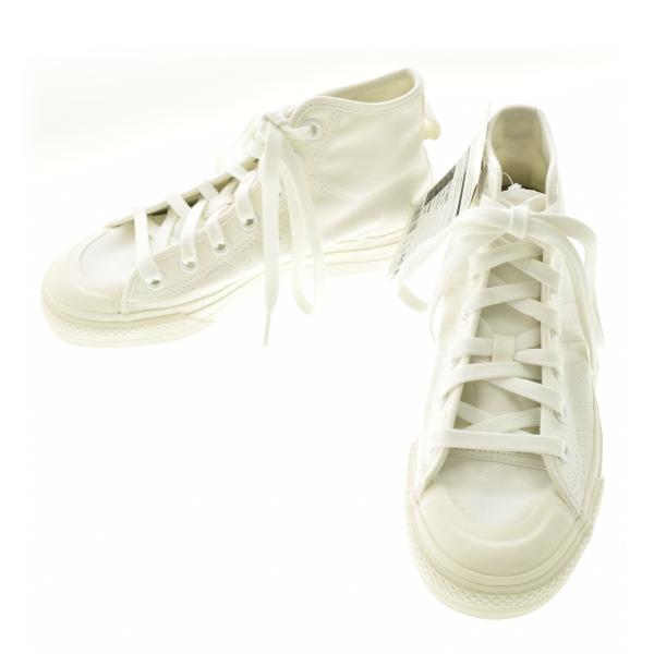 ※アプリでご覧の場合は、画面上部の「詳細」か画面中央付近の「すべて見る」を押し、スマートフォンのブラウザでご覧の場合は「もっと見る」を押して詳細情報をご確認下さい。● LADY'S ITEM ●■ Conditionコンディション：C■ I...