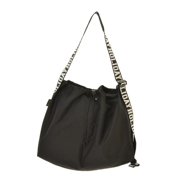 ※アプリでご覧の場合は、画面上部の「詳細」か画面中央付近の「すべて見る」を押し、スマートフォンのブラウザでご覧の場合は「もっと見る」を押して詳細情報をご確認下さい。●  ITEM ●■ Conditionコンディション：C■ Item in...