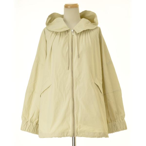 ※アプリでご覧の場合は、画面上部の「詳細」か画面中央付近の「すべて見る」を押し、スマートフォンのブラウザでご覧の場合は「もっと見る」を押して詳細情報をご確認下さい。● LADY'S ITEM ●■ Conditionコンディション：B■ I...