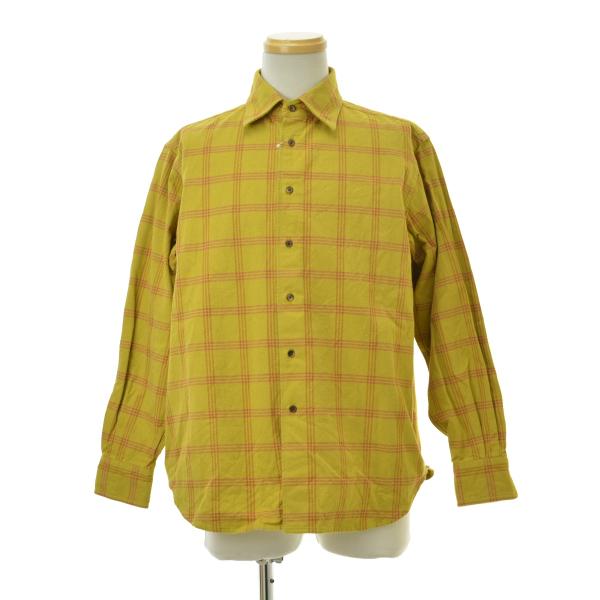 ※アプリでご覧の場合は、画面上部の「詳細」か画面中央付近の「すべて見る」を押し、スマートフォンのブラウザでご覧の場合は「もっと見る」を押して詳細情報をご確認下さい。● MEN'S ITEM ●■ Conditionコンディション：C■ It...