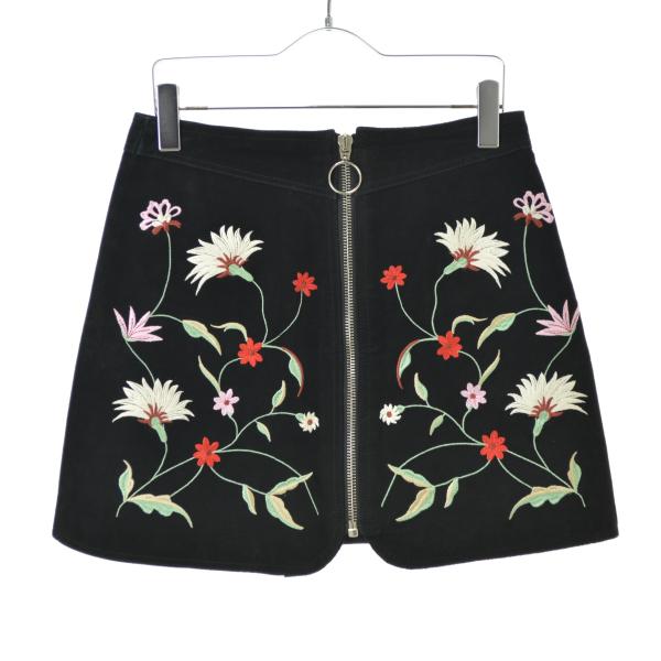 ※アプリでご覧の場合は、画面上部の「詳細」か画面中央付近の「すべて見る」を押し、スマートフォンのブラウザでご覧の場合は「もっと見る」を押して詳細情報をご確認下さい。● LADY'S ITEM ●■ Conditionコンディション：C■ I...