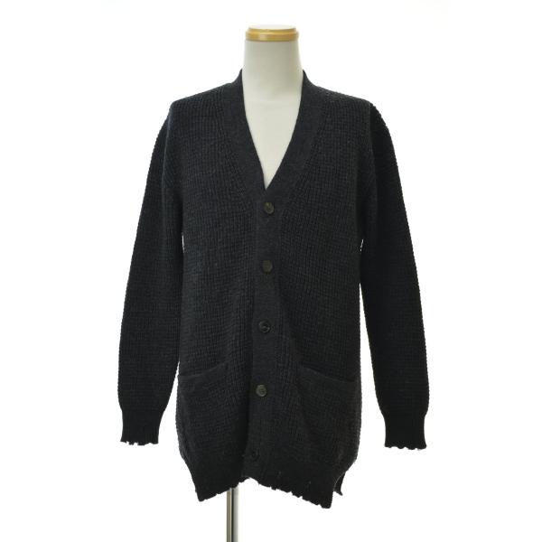 ※アプリでご覧の場合は、画面上部の「詳細」か画面中央付近の「すべて見る」を押し、スマートフォンのブラウザでご覧の場合は「もっと見る」を押して詳細情報をご確認下さい。● MEN'S ITEM ●■ Conditionコンディション：D■ It...