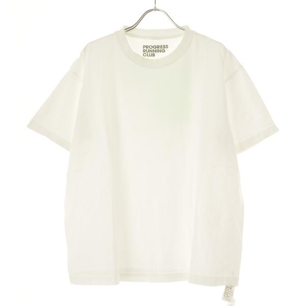 ※アプリでご覧の場合は、画面上部の「詳細」か画面中央付近の「すべて見る」を押し、スマートフォンのブラウザでご覧の場合は「もっと見る」を押して詳細情報をご確認下さい。● LADY'S ITEM ●■ Conditionコンディション：D■ I...