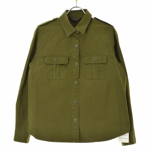 ※アプリでご覧の場合は、画面上部の「詳細」か画面中央付近の「すべて見る」を押し、スマートフォンのブラウザでご覧の場合は「もっと見る」を押して詳細情報をご確認下さい。● LADY'S ITEM ●■ Conditionコンディション：C■ I...