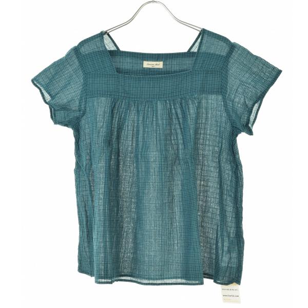 ※アプリでご覧の場合は、画面上部の「詳細」か画面中央付近の「すべて見る」を押し、スマートフォンのブラウザでご覧の場合は「もっと見る」を押して詳細情報をご確認下さい。● LADY'S ITEM ●■ Conditionコンディション：B■ I...