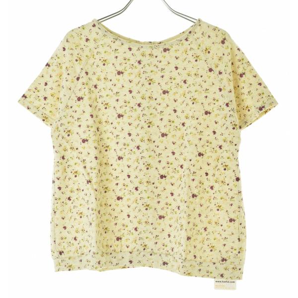 ※アプリでご覧の場合は、画面上部の「詳細」か画面中央付近の「すべて見る」を押し、スマートフォンのブラウザでご覧の場合は「もっと見る」を押して詳細情報をご確認下さい。● LADY'S ITEM ●■ Conditionコンディション：B■ I...