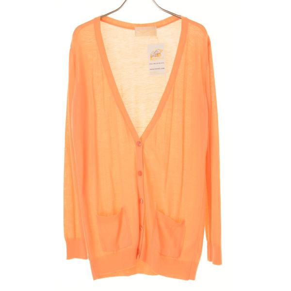 ※アプリでご覧の場合は、画面上部の「詳細」か画面中央付近の「すべて見る」を押し、スマートフォンのブラウザでご覧の場合は「もっと見る」を押して詳細情報をご確認下さい。● LADY'S ITEM ●■ Conditionコンディション：C■ I...