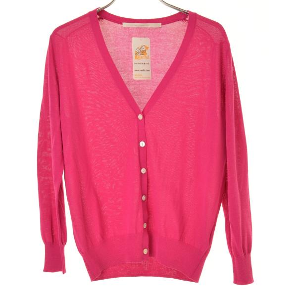 ※アプリでご覧の場合は、画面上部の「詳細」か画面中央付近の「すべて見る」を押し、スマートフォンのブラウザでご覧の場合は「もっと見る」を押して詳細情報をご確認下さい。● LADY'S ITEM ●■ Conditionコンディション：C■ I...