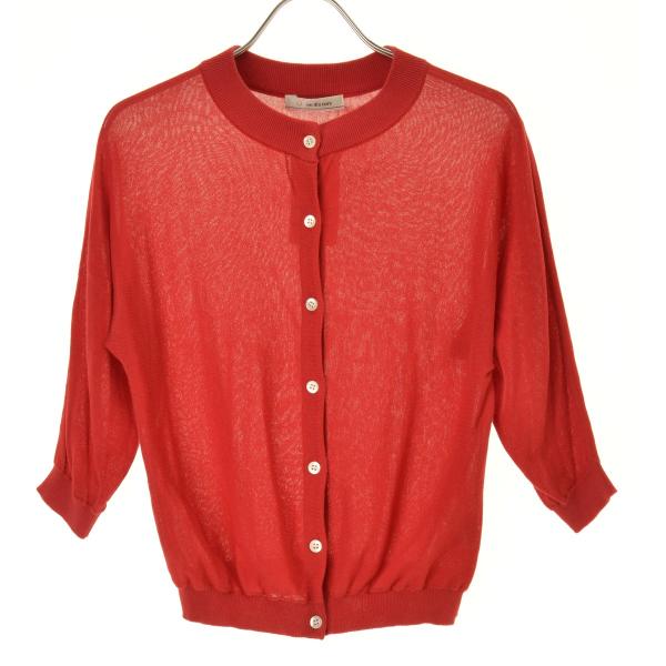 ※アプリでご覧の場合は、画面上部の「詳細」か画面中央付近の「すべて見る」を押し、スマートフォンのブラウザでご覧の場合は「もっと見る」を押して詳細情報をご確認下さい。● LADY'S ITEM ●■ Conditionコンディション：C■ I...