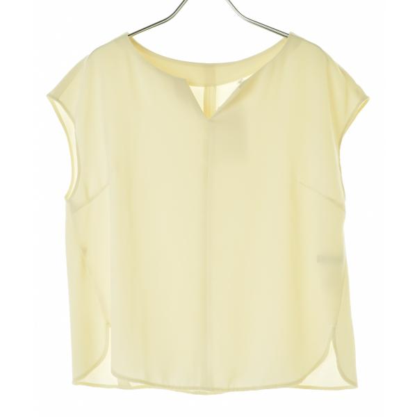 ※アプリでご覧の場合は、画面上部の「詳細」か画面中央付近の「すべて見る」を押し、スマートフォンのブラウザでご覧の場合は「もっと見る」を押して詳細情報をご確認下さい。● LADY'S ITEM ●■ Conditionコンディション：D■ I...